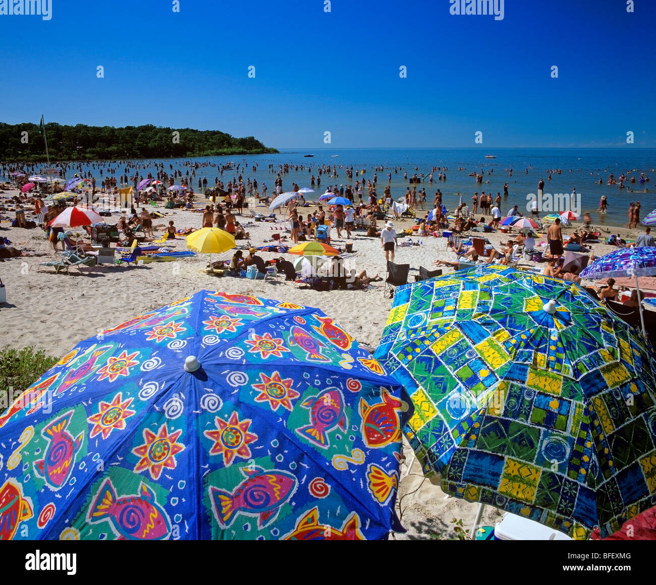 Grand Beach Canada Grand Beach Provincial Park – Travel Guide At
