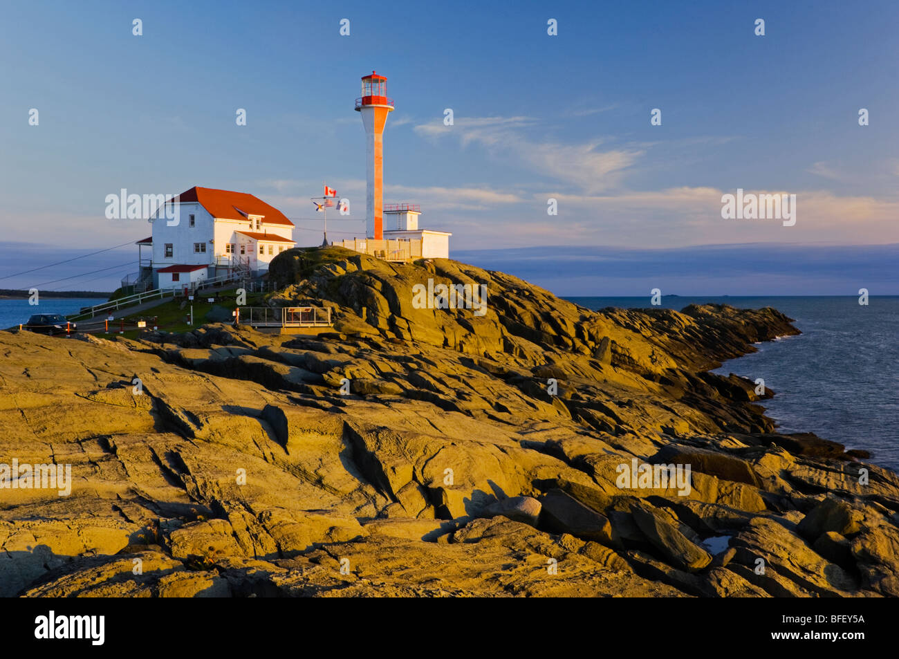 Yarmouth lighthouse hi-res stock photography and images - Alamy