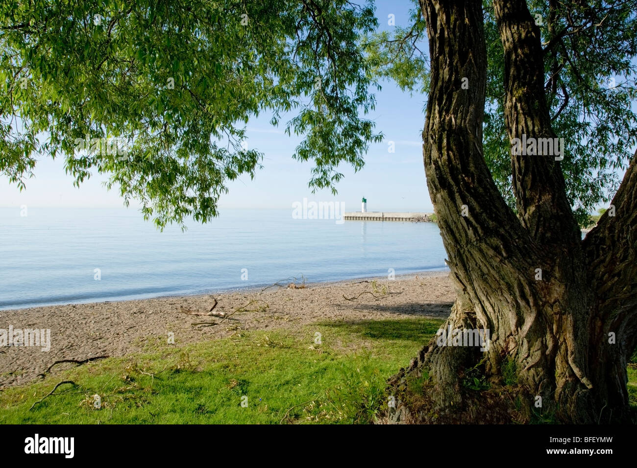 Hope city hi-res stock photography and images - Alamy