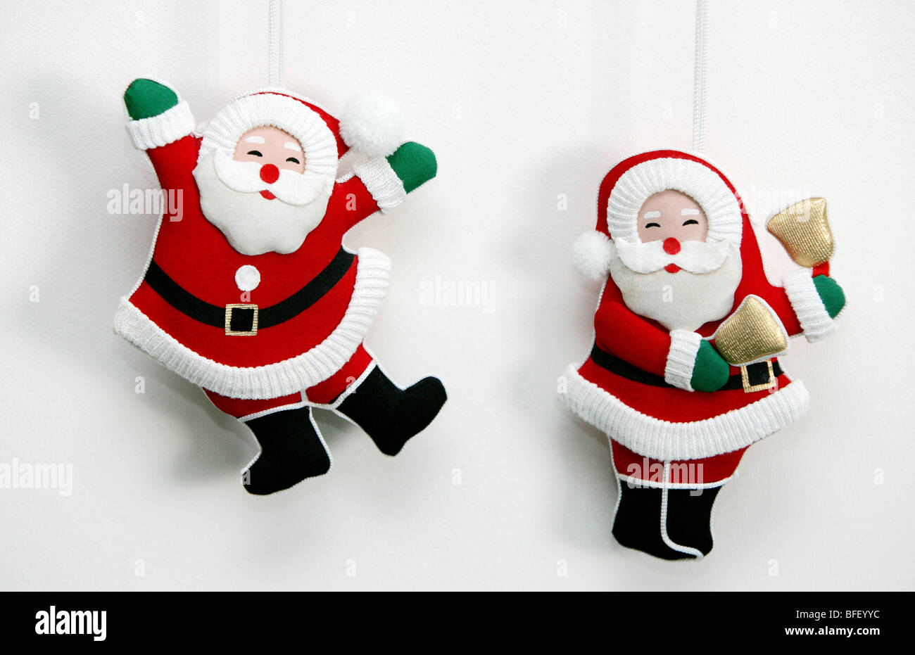 Hanging cut hi-res stock photography and images - Alamy