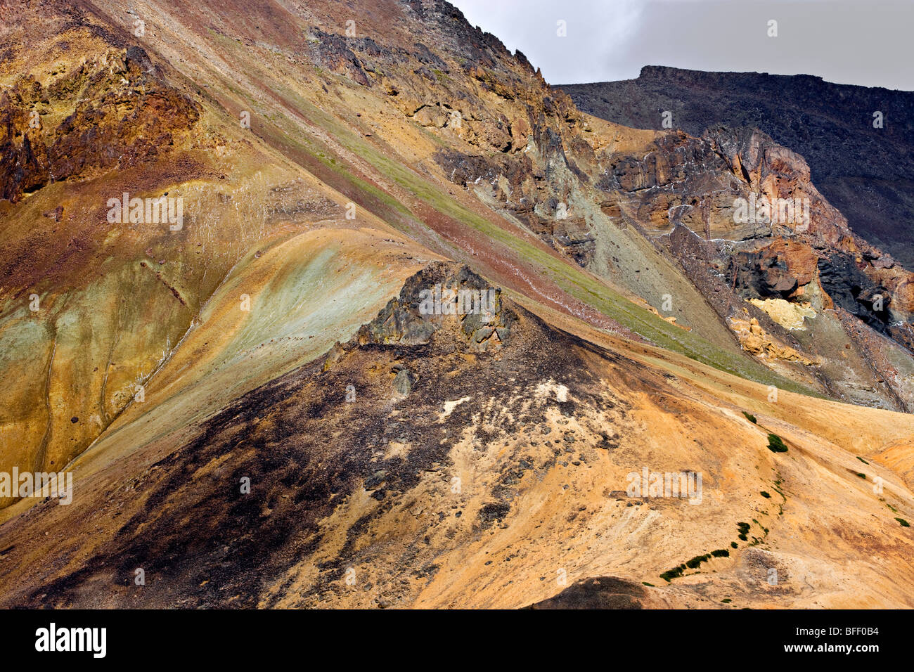 Illgachuz hi-res stock photography and images - Alamy