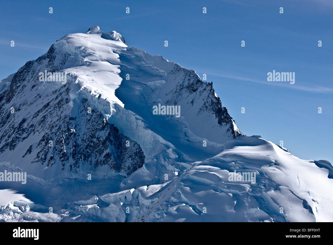 Beautiful coast of canada hi-res stock photography and images - Alamy