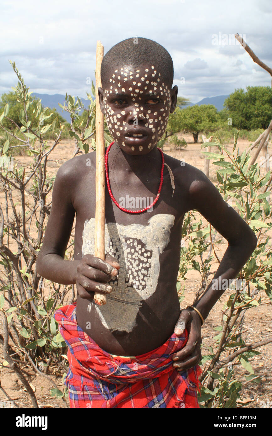 Abore hi-res stock photography and images - Alamy