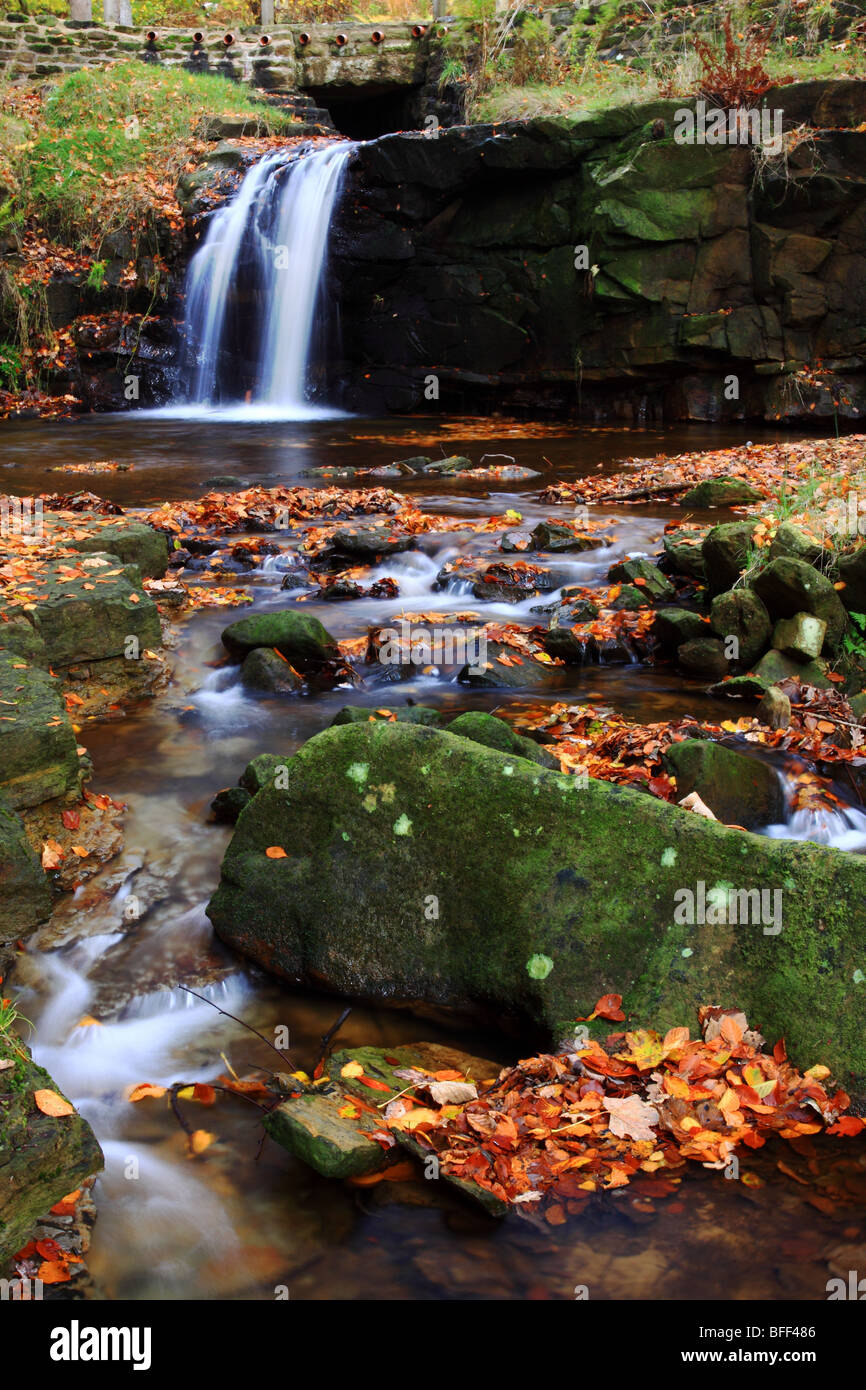 Hawnby hi-res stock photography and images - Alamy