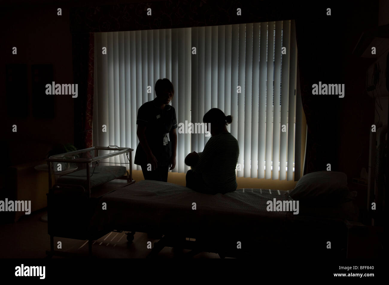 Samuel and his parents hi-res stock photography and images - Alamy