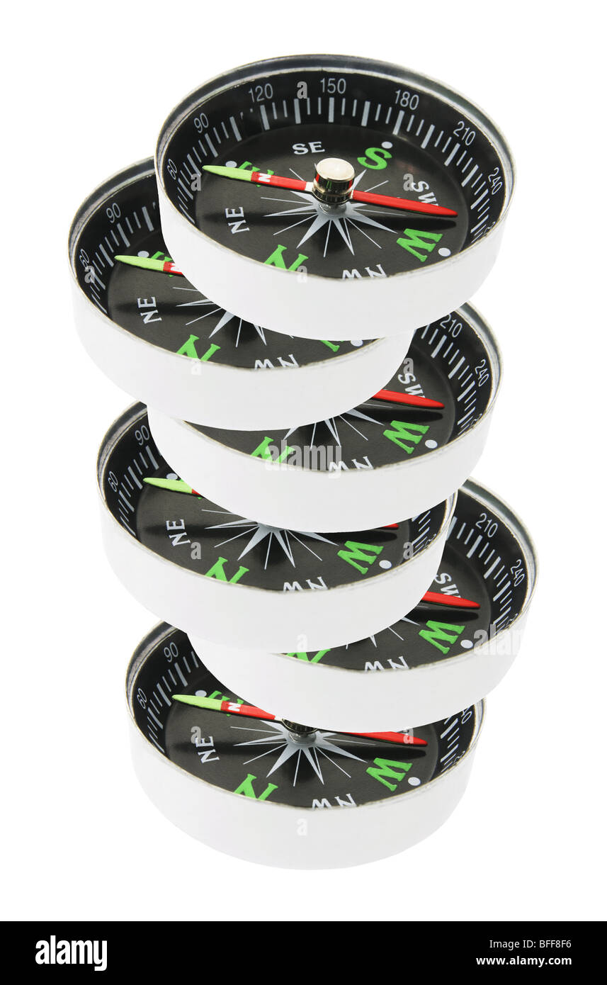 Navigational instrument hi-res stock photography and images - Alamy