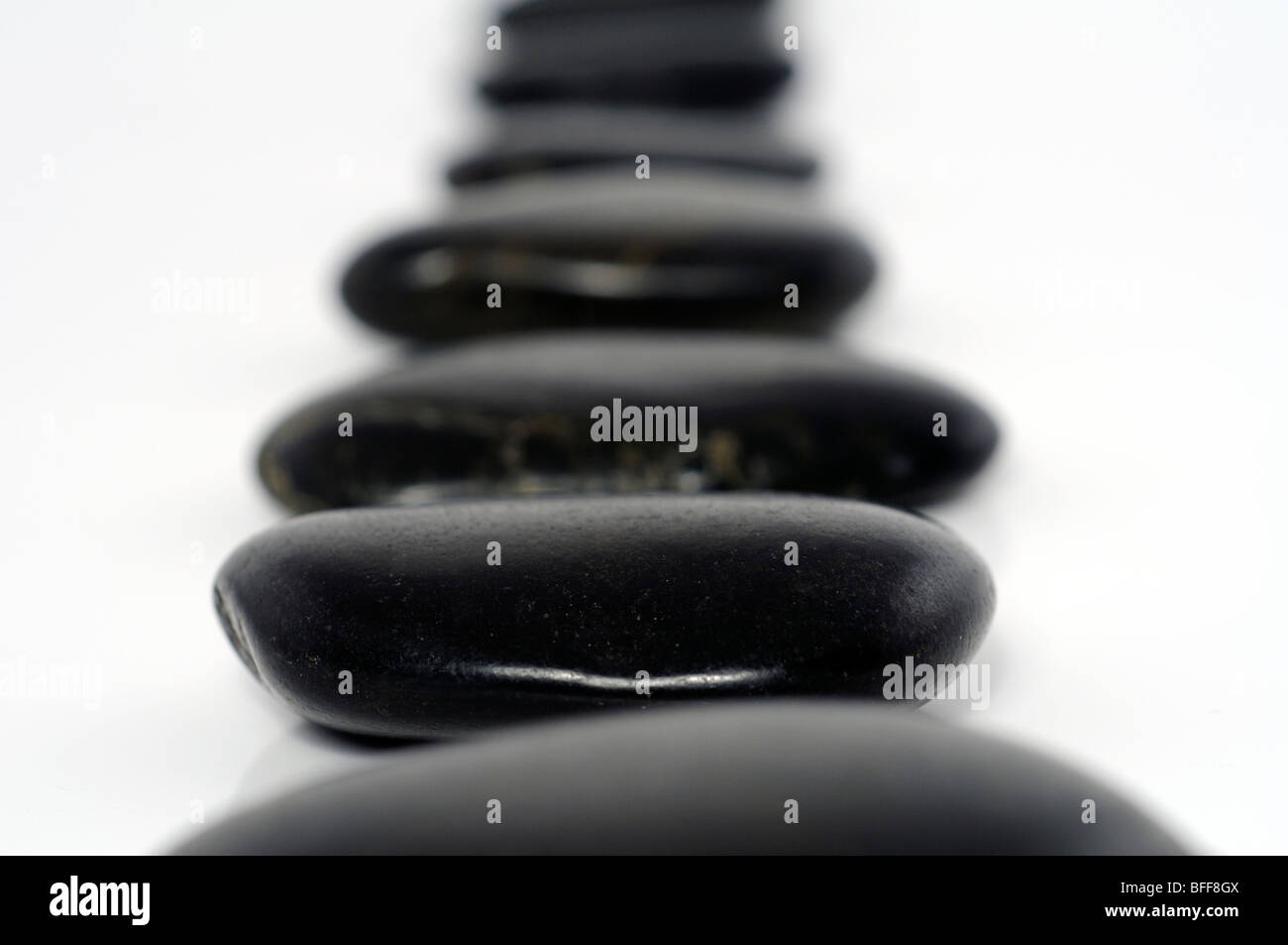 Basalt stones hi-res stock photography and images - Alamy