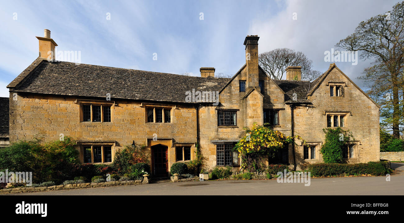 England In 1400s High Resolution Stock Photography and Images - Alamy