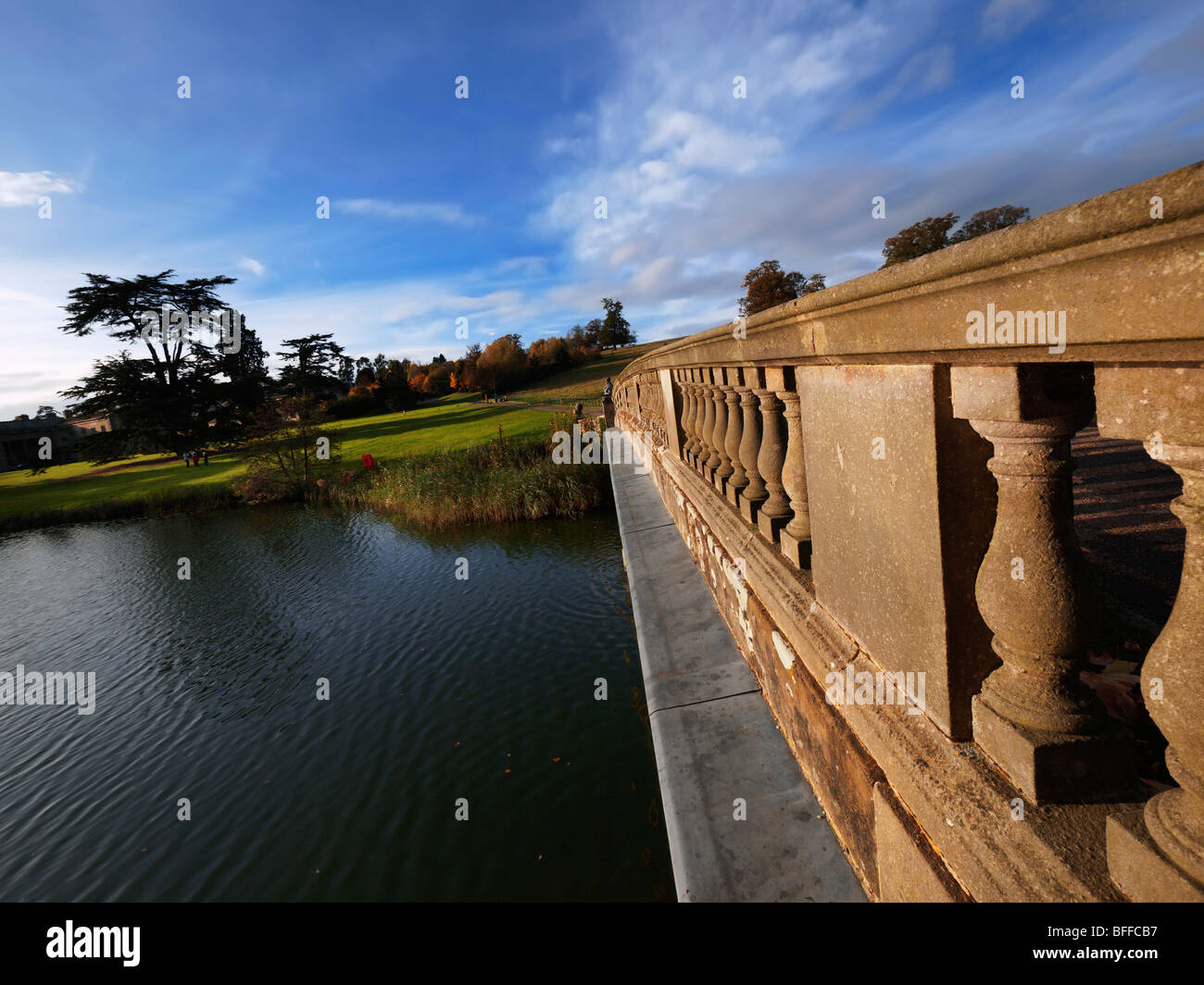 england uk warwickshire compton verney compton verney robert adam ...