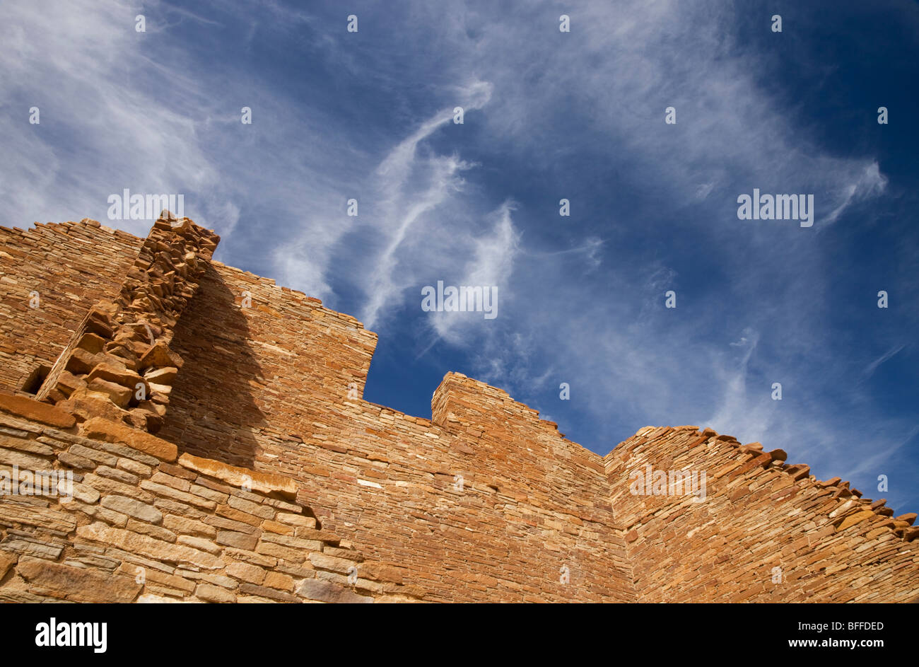 Pueblan heritage hi-res stock photography and images - Alamy
