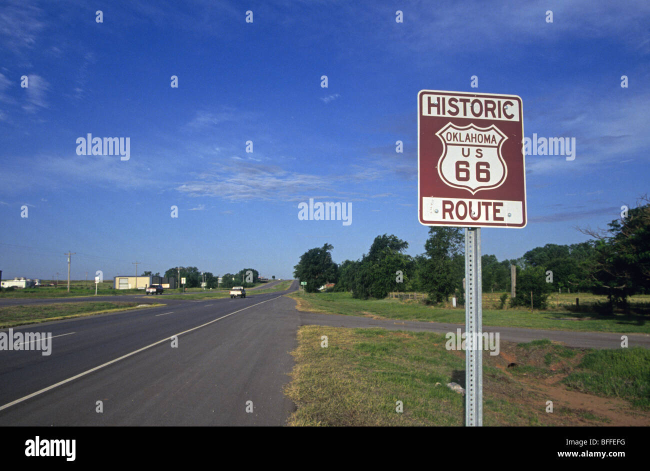 1960s highway hi-res stock photography and images - Alamy