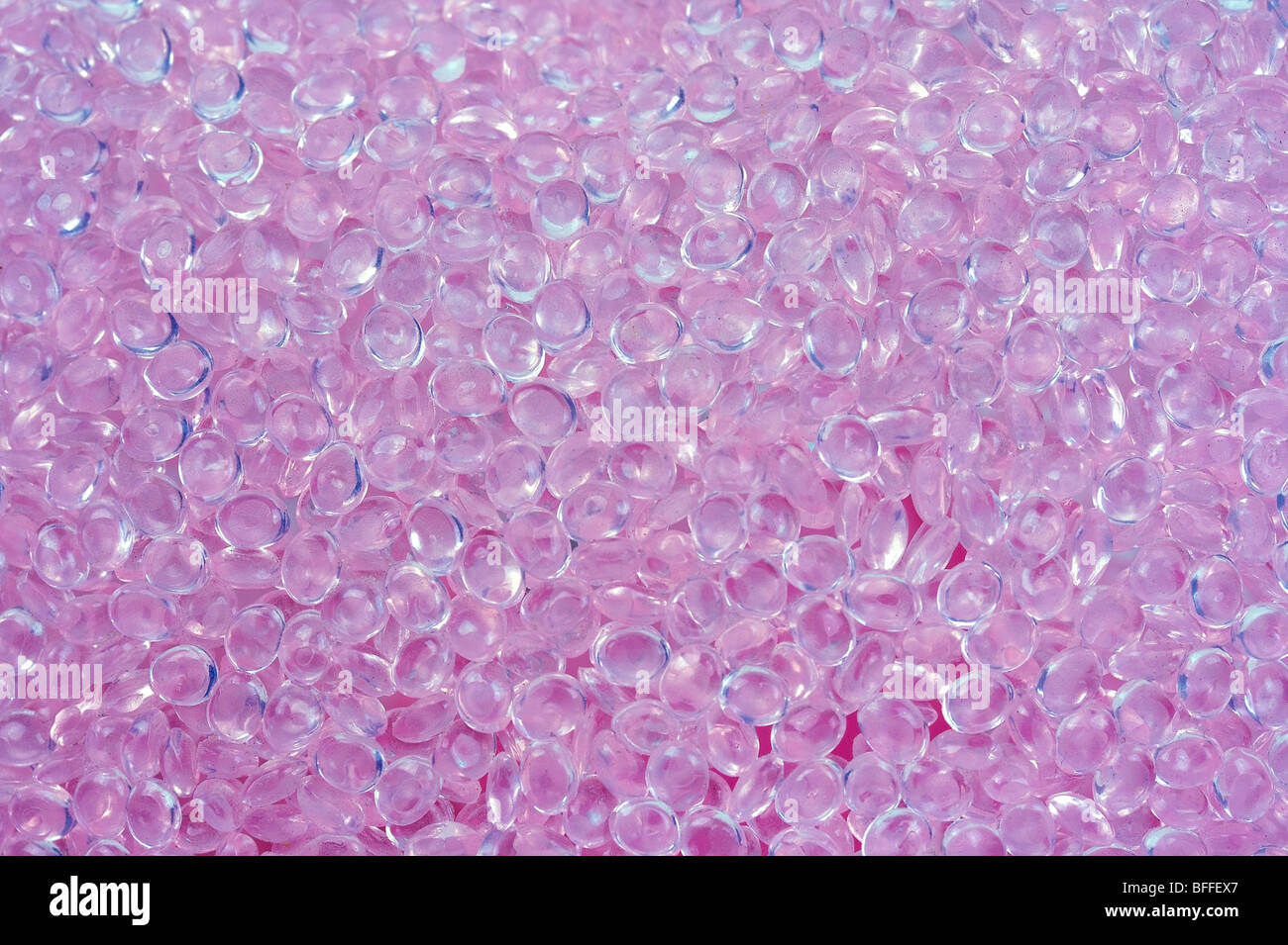 Silicone texture hi-res stock photography and images - Alamy