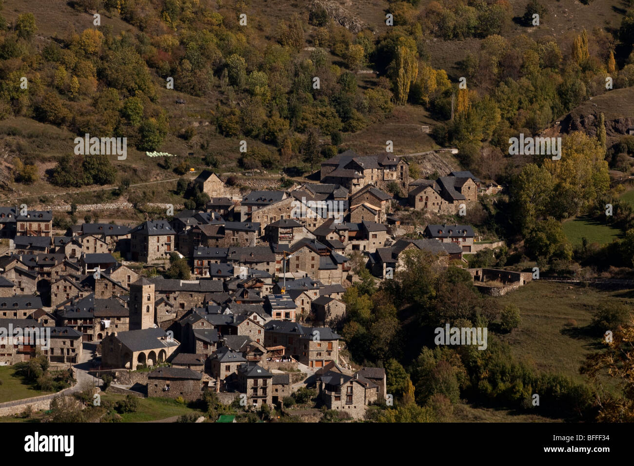 Durro hi-res stock photography and images - Alamy