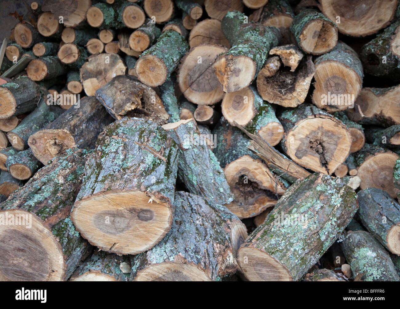 Stacked in a pile hi-res stock photography and images - Alamy