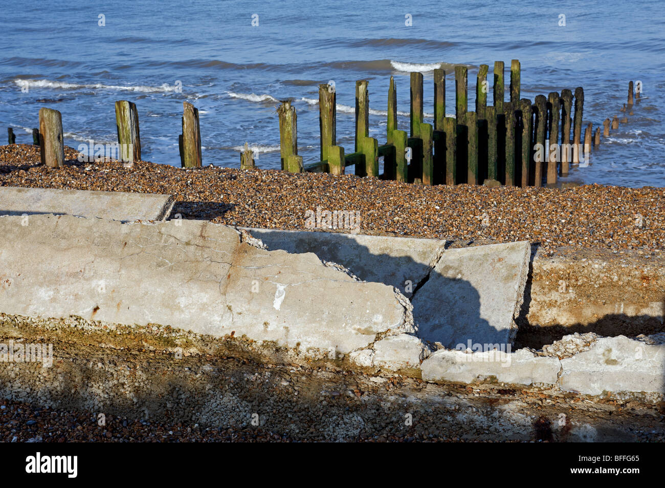 coast coastal erosion defences coastline coastal marine engineering ...