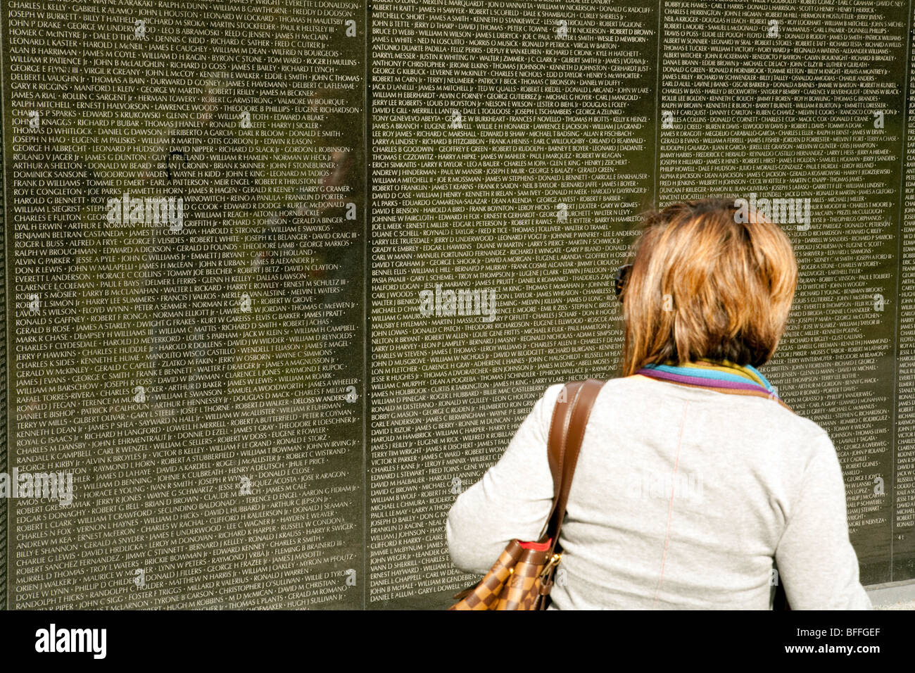 Vietnam wall hi-res stock photography and images - Alamy