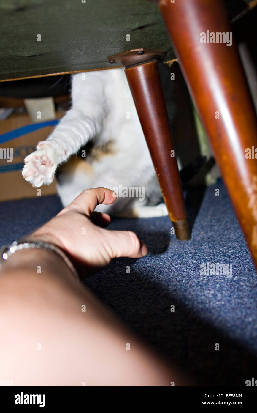 Puncture Wound High Resolution Stock Photography and Images - Alamy