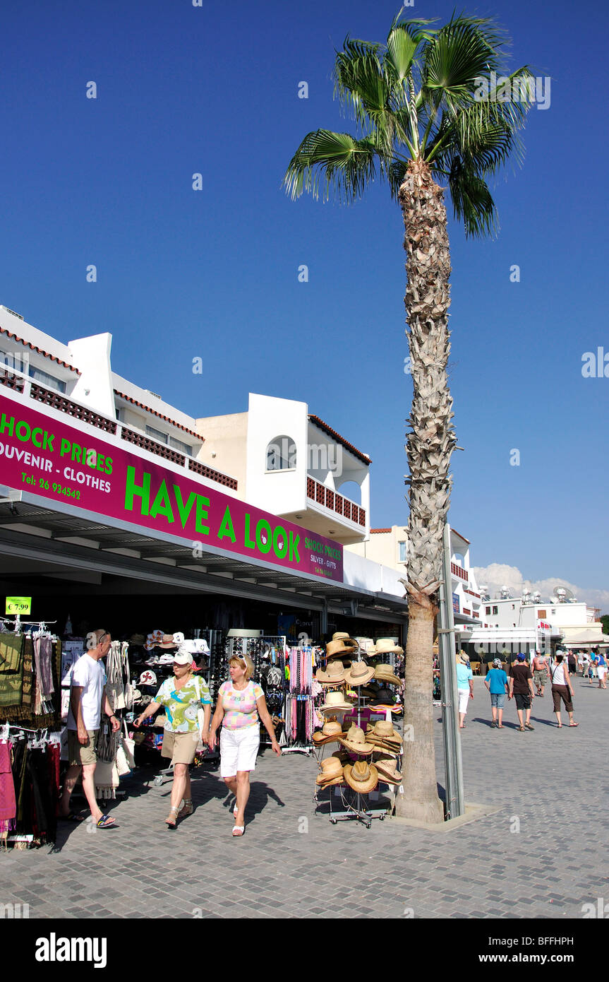 Unesco pafos hi-res stock photography and images - Alamy