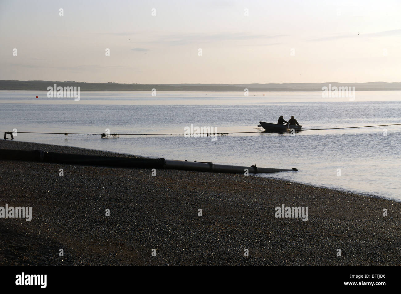 Water filled boat hi-res stock photography and images - Alamy