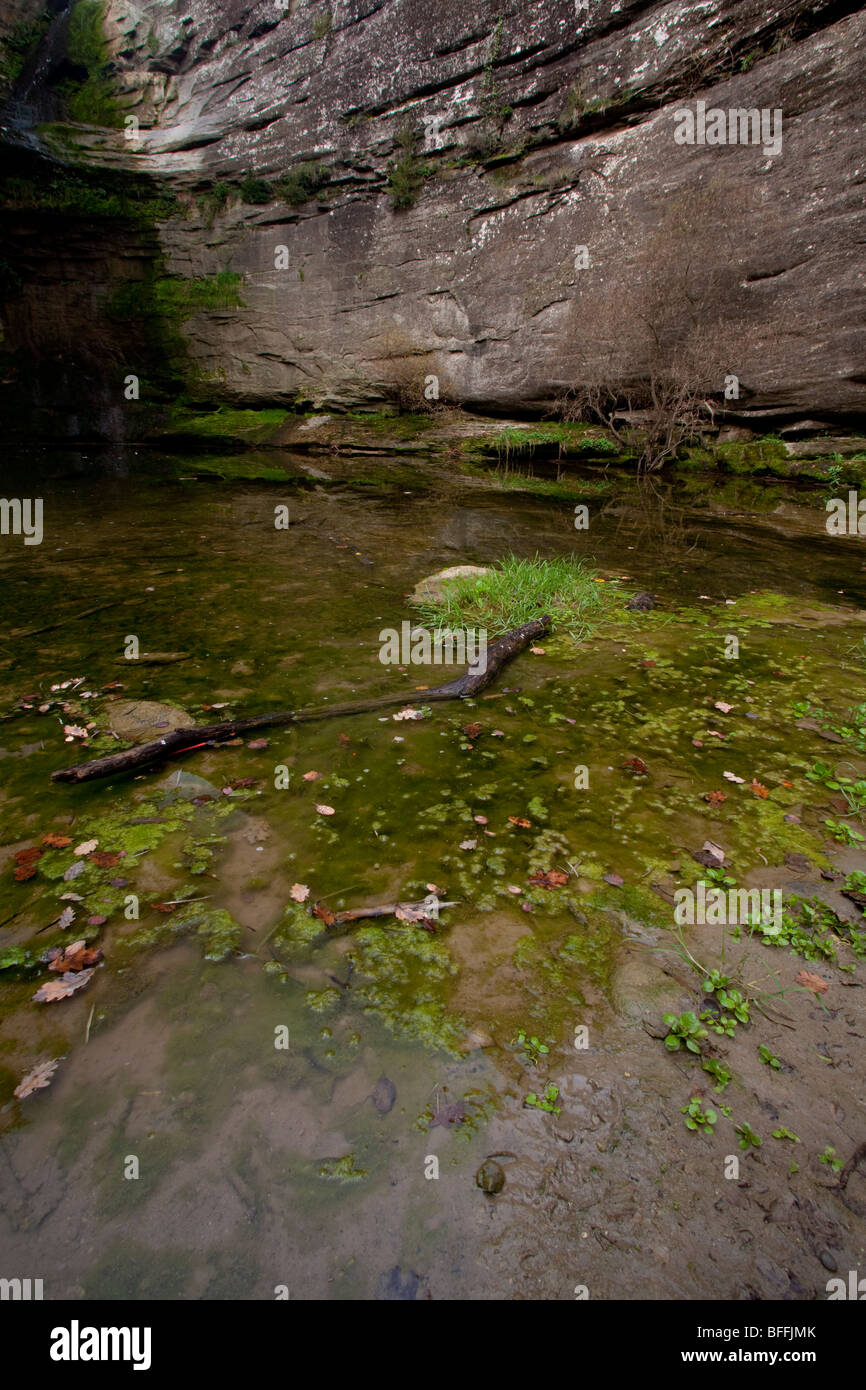 Cantonigros hi-res stock photography and images - Alamy