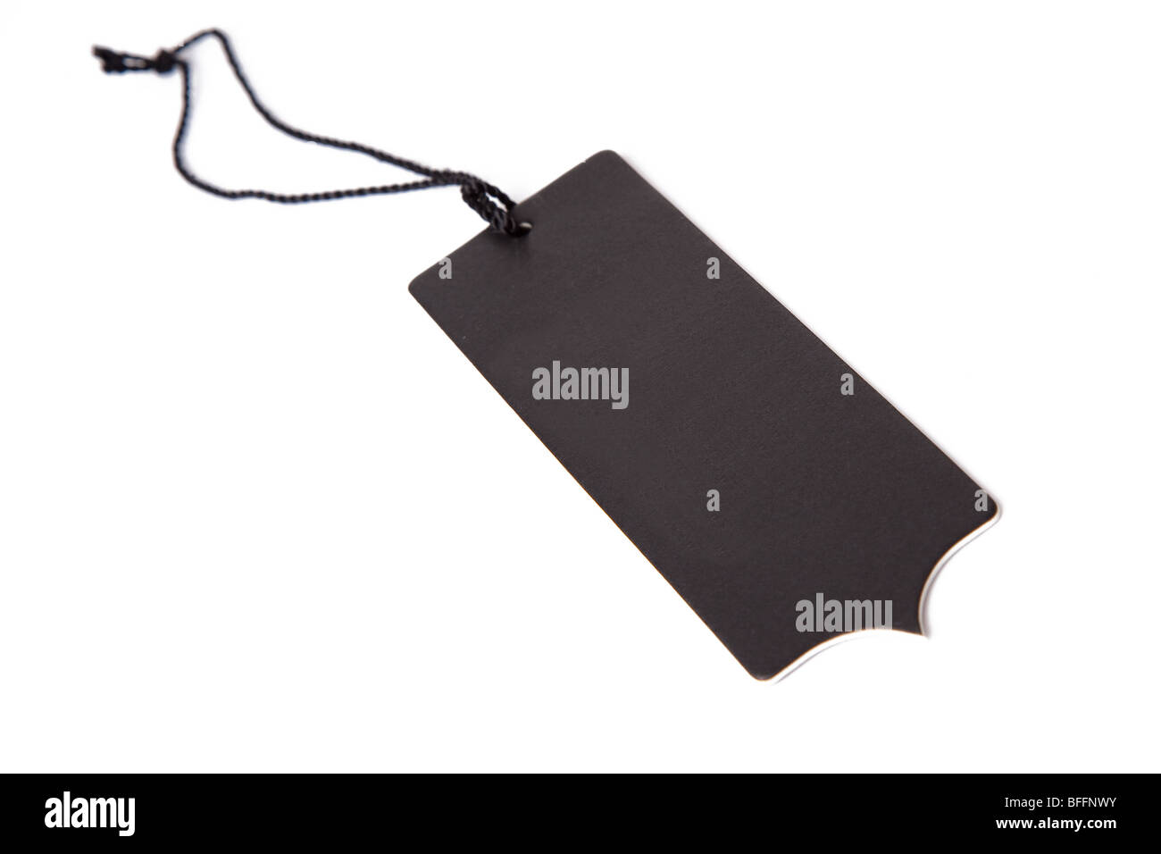 Price tag hi-res stock photography and images - Alamy