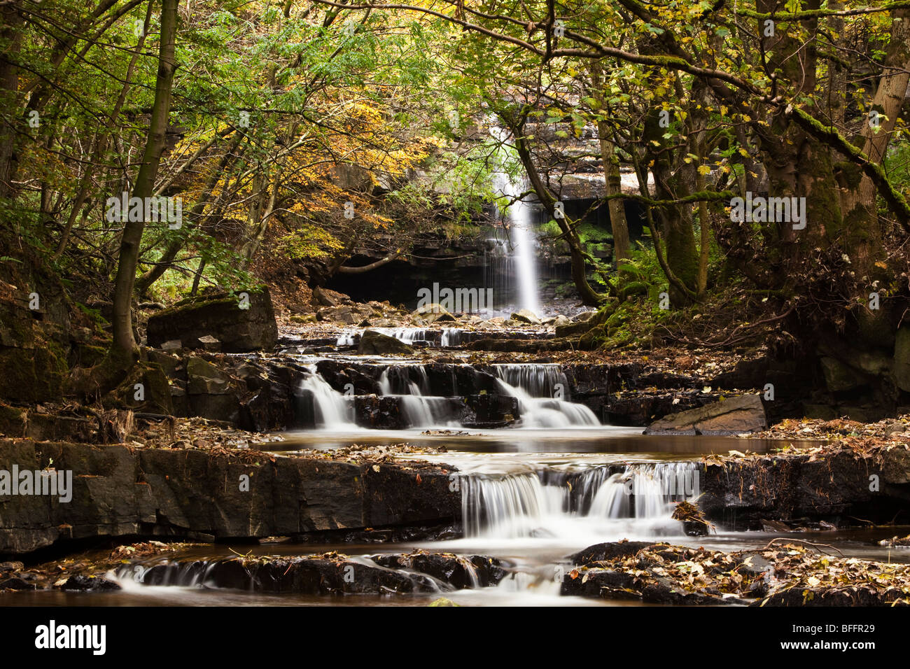 Gibson’s cave hi-res stock photography and images - Alamy