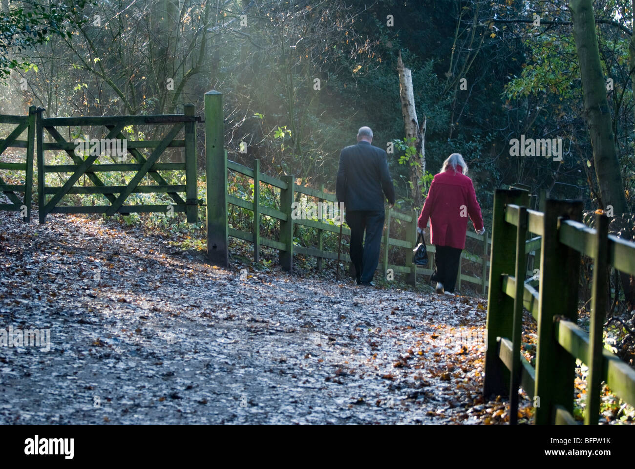 Pedestrianism hi-res stock photography and images - Alamy