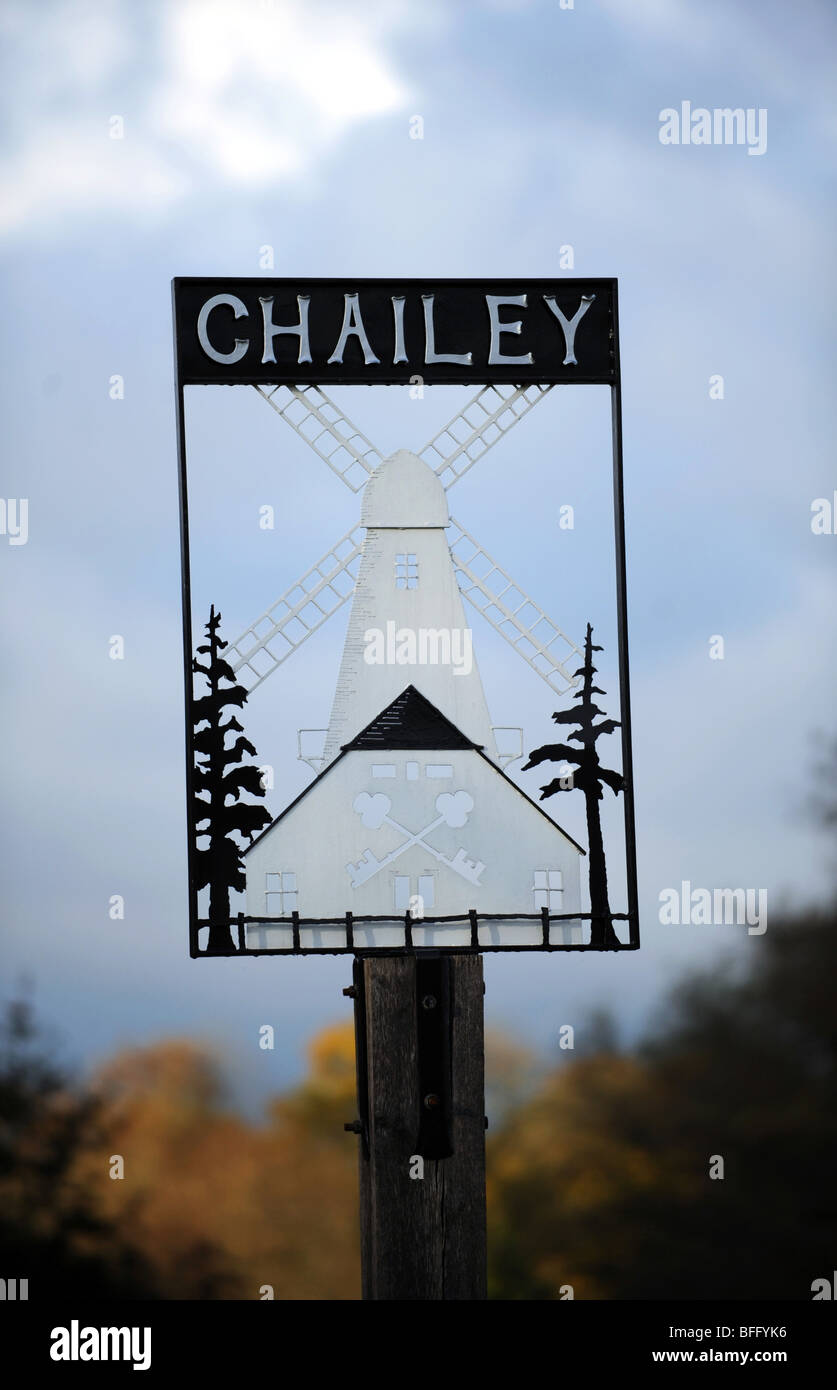 Chailey hi-res stock photography and images - Alamy