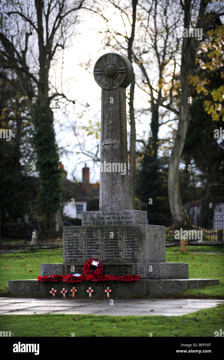 Chailey High Resolution Stock Photography and Images - Alamy