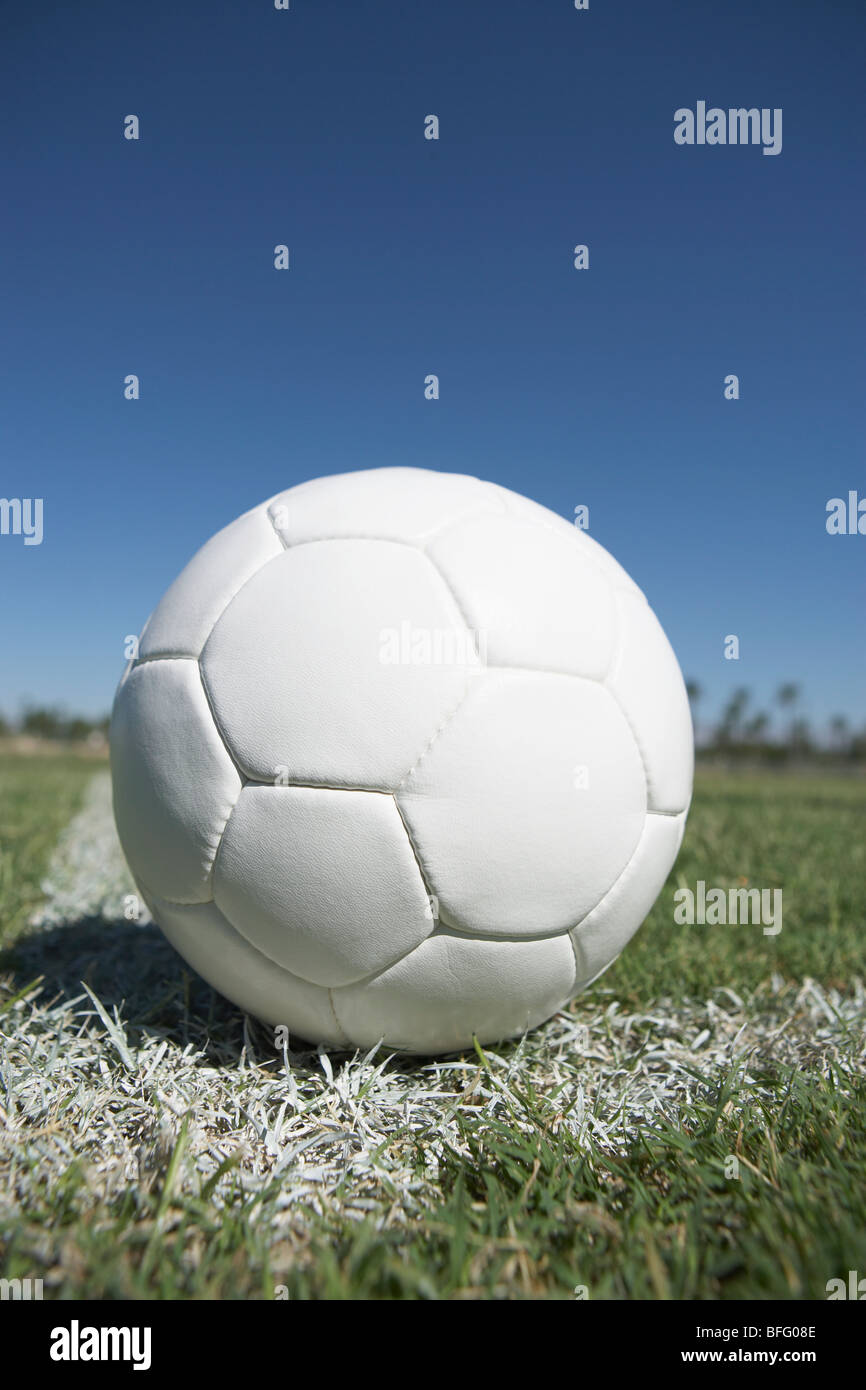 Ball object hi-res stock photography and images - Alamy