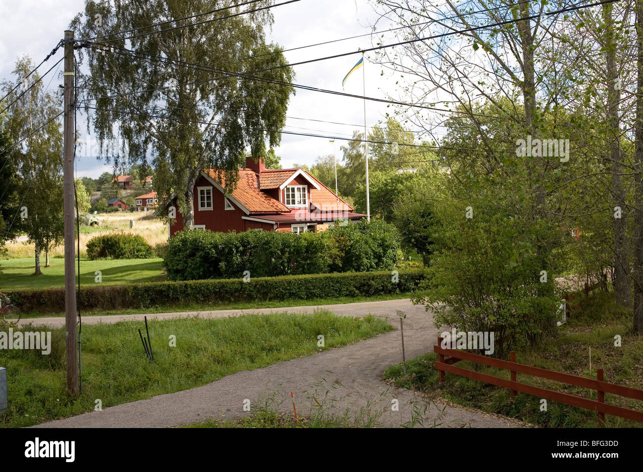 Moja High Resolution Stock Photography and Images - Alamy