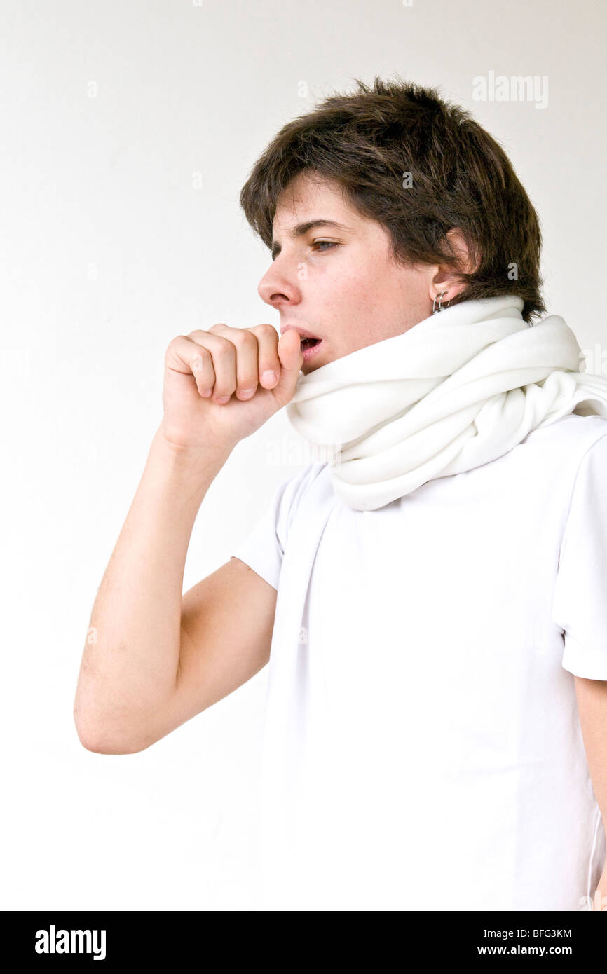 Sick vaccine hi-res stock photography and images - Alamy