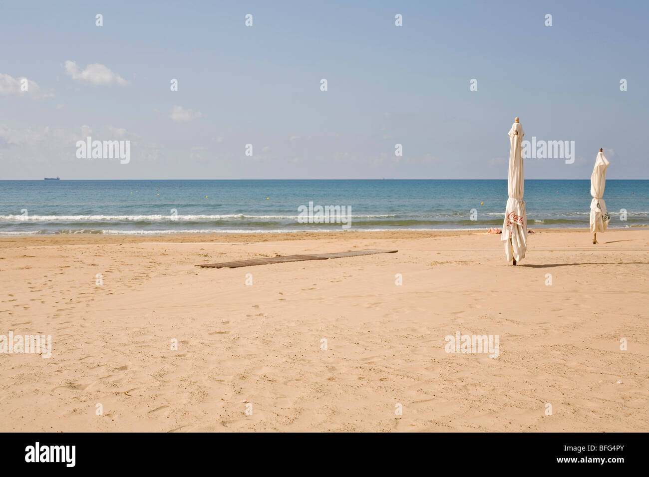 Pozzallo hi-res stock photography and images - Alamy