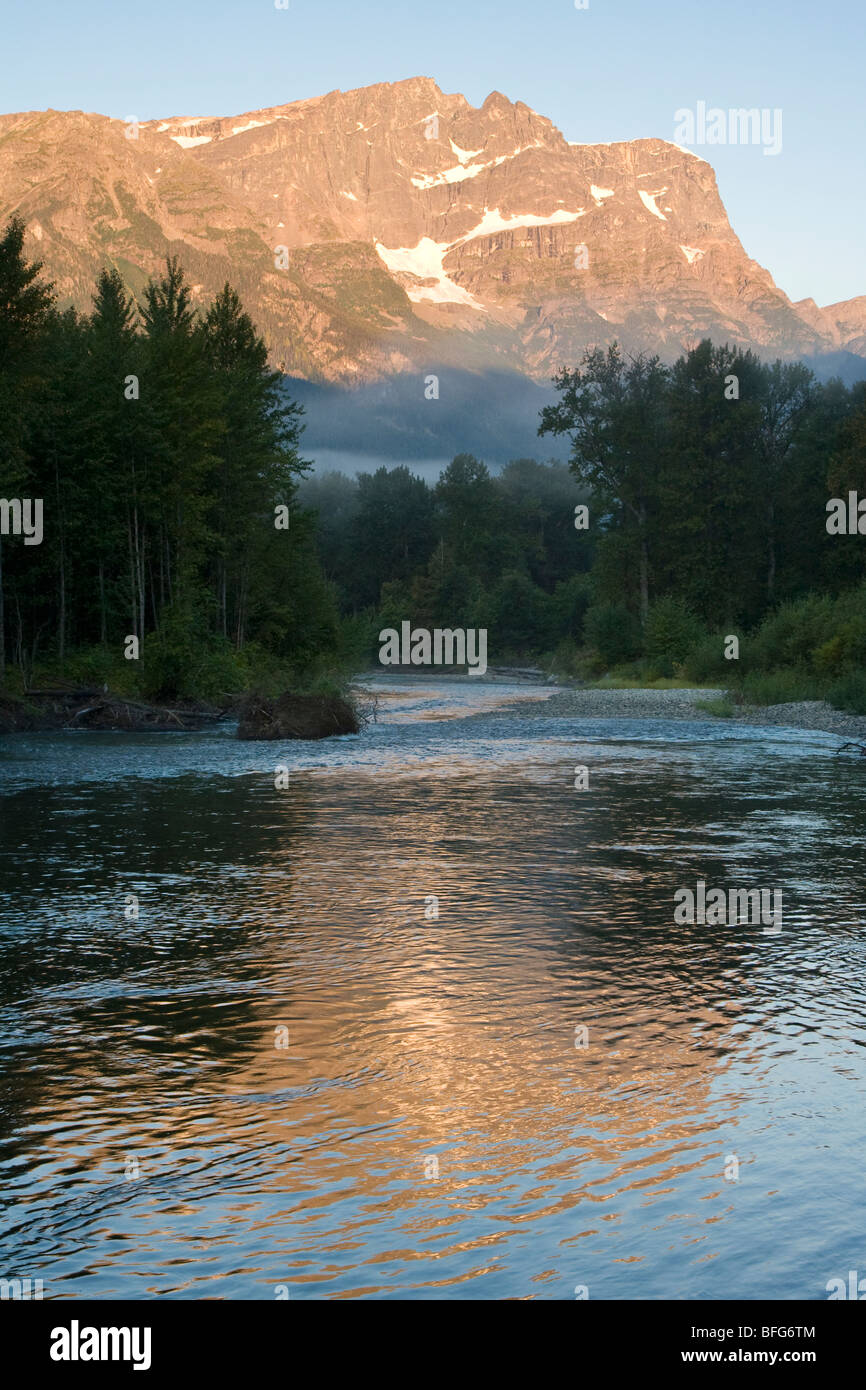 Stupendous hi-res stock photography and images - Alamy