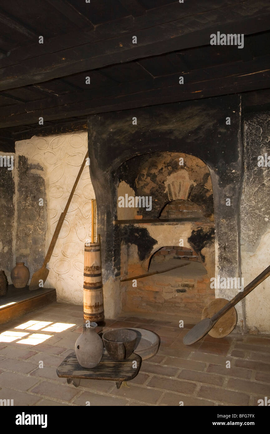 Bansko, famous ski resort in summer, Neofit Rilski (famous painter ...