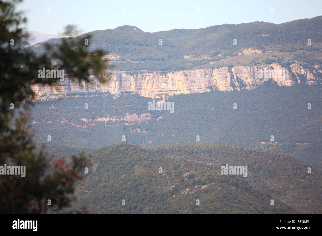 Panta De Sau High Resolution Stock Photography and Images - Alamy
