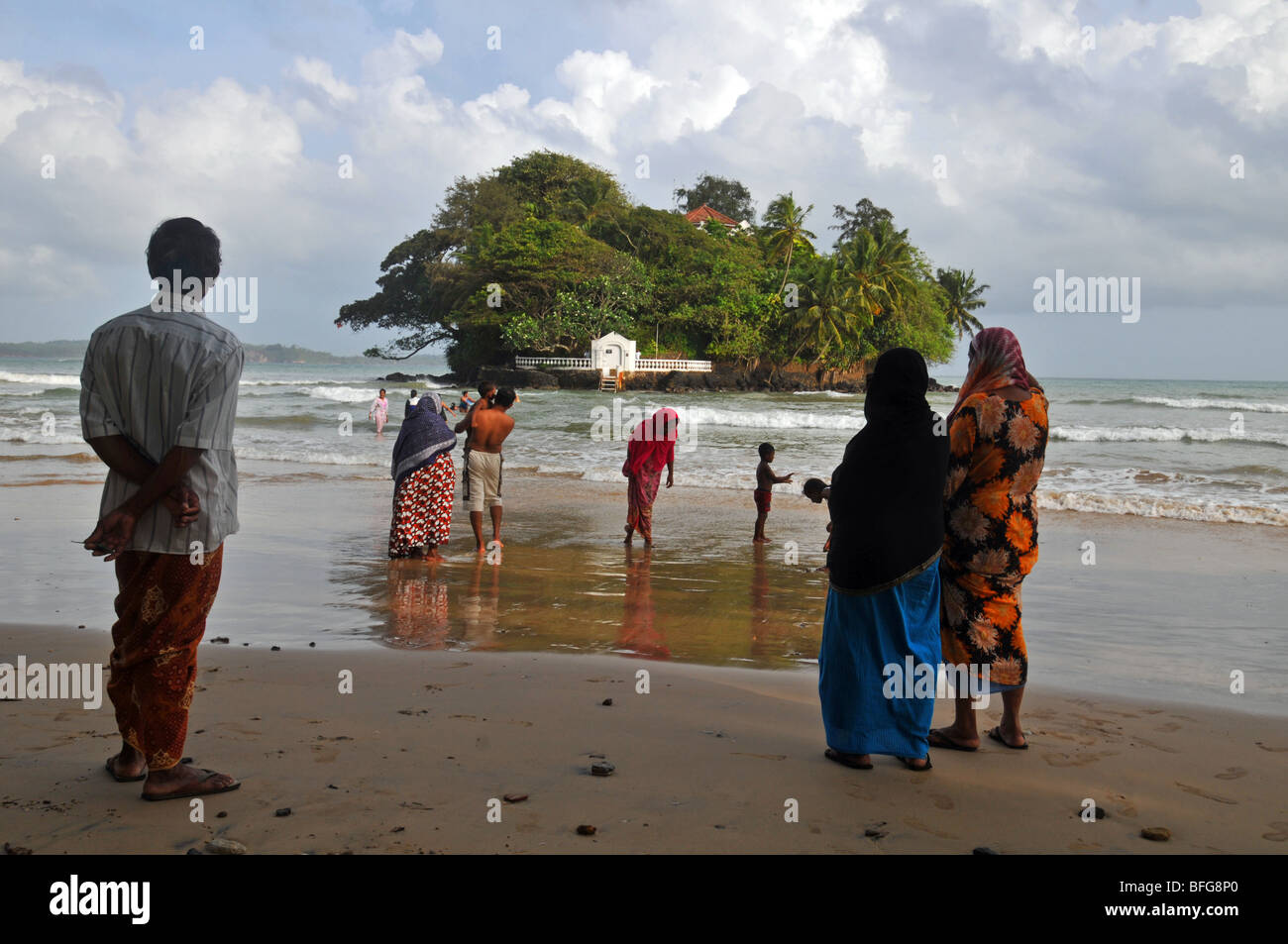 Taprobane Stock Photos & Taprobane Stock Images - Alamy