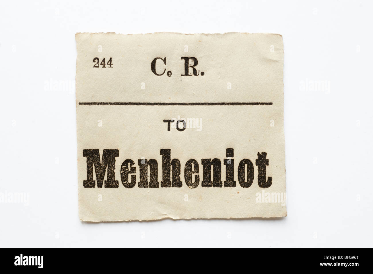 Menheniot cornwall hi-res stock photography and images - Alamy