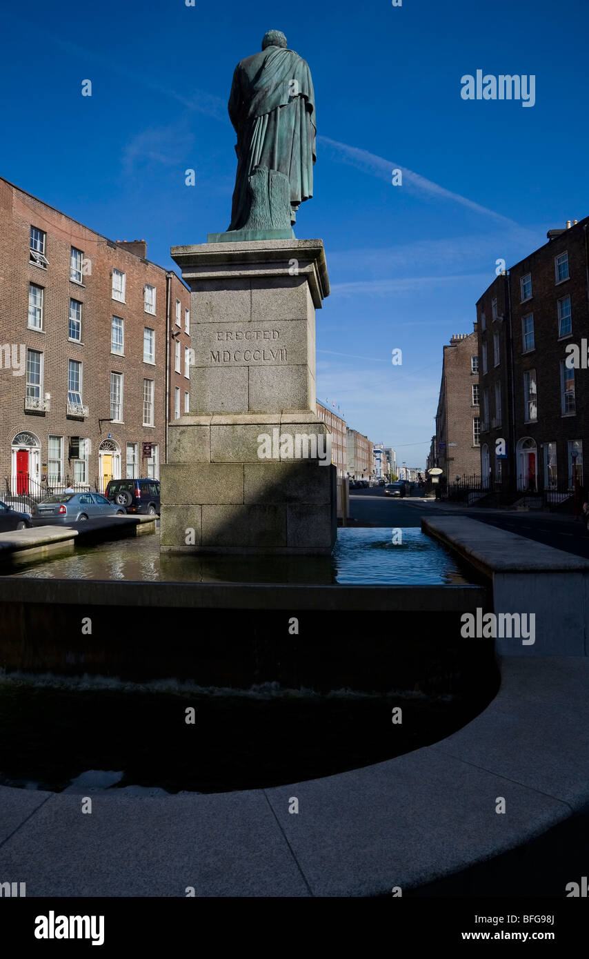 County limerick ireland hi-res stock photography and images - Alamy