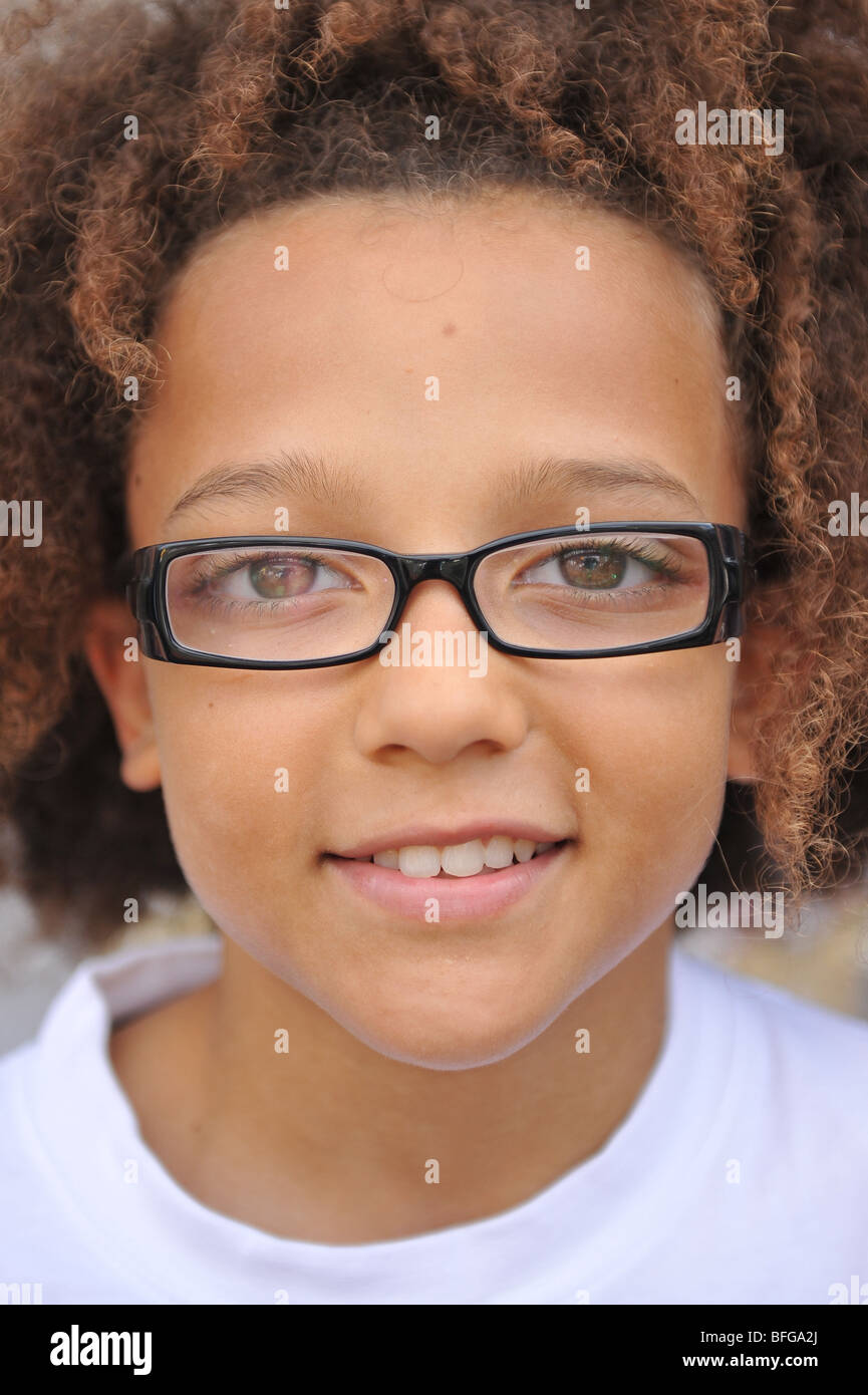 A portrait of Perry Kiely, a member of 'Diversity' the winners of UK ...