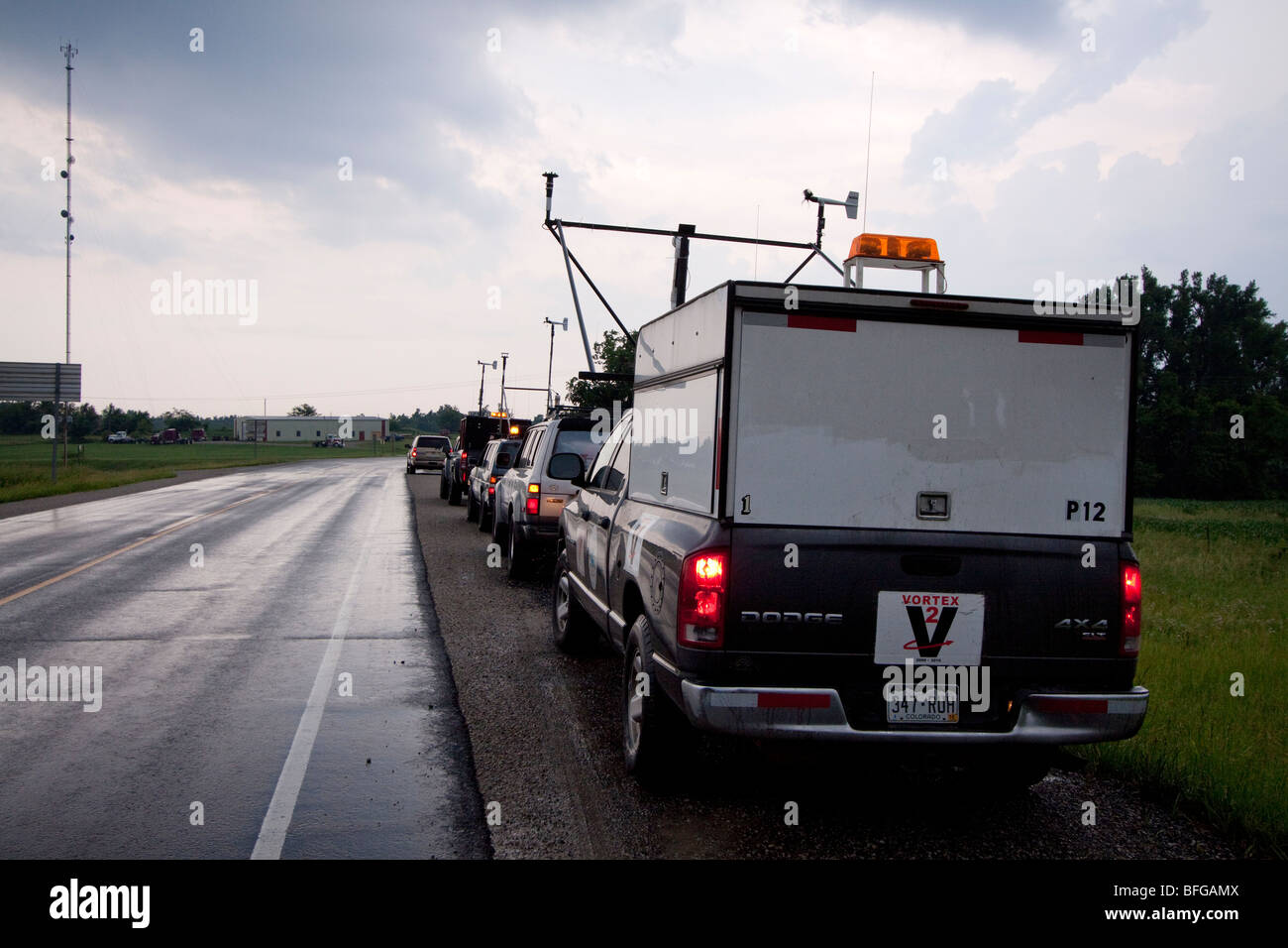 Participating vehicles hi-res stock photography and images - Alamy