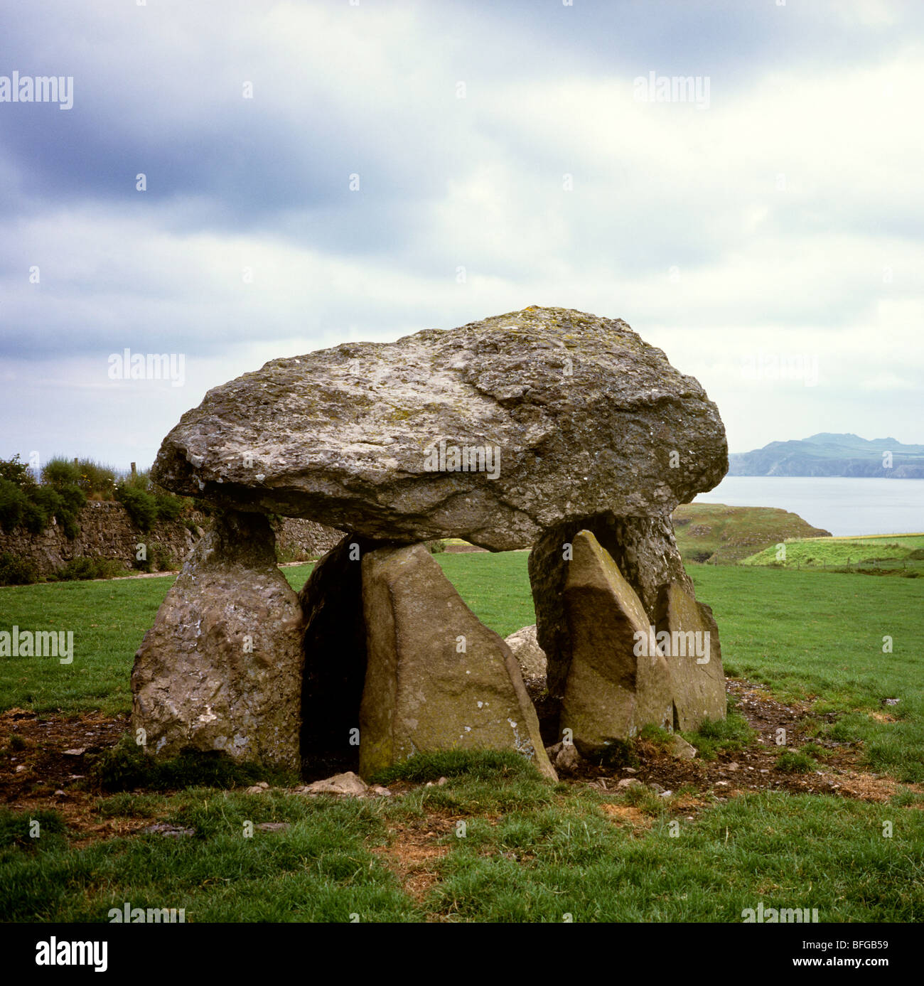 Carrig hi-res stock photography and images - Alamy