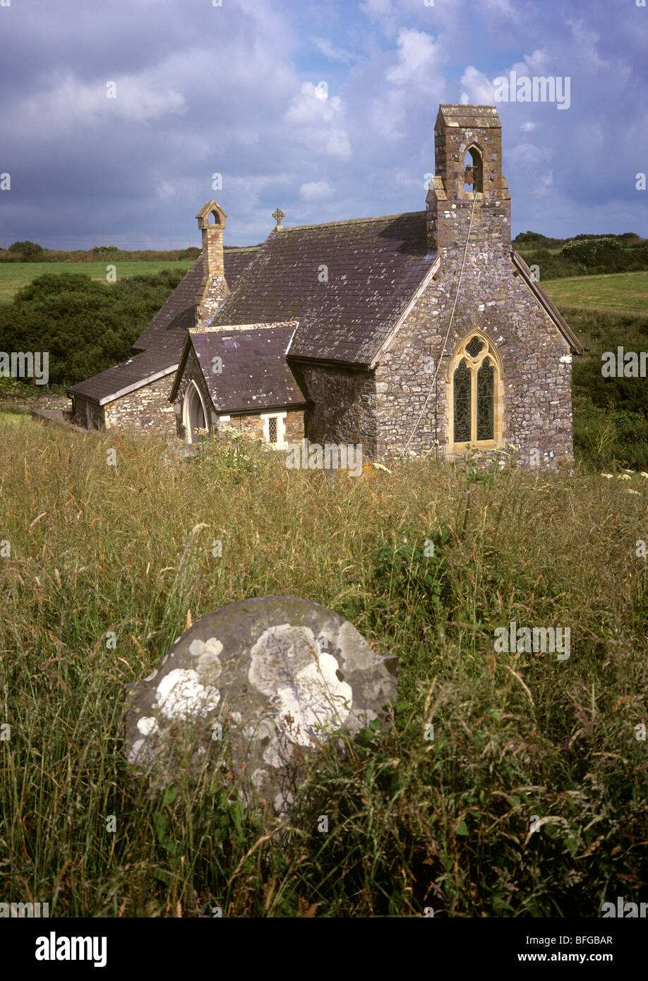 Issels hi-res stock photography and images - Alamy