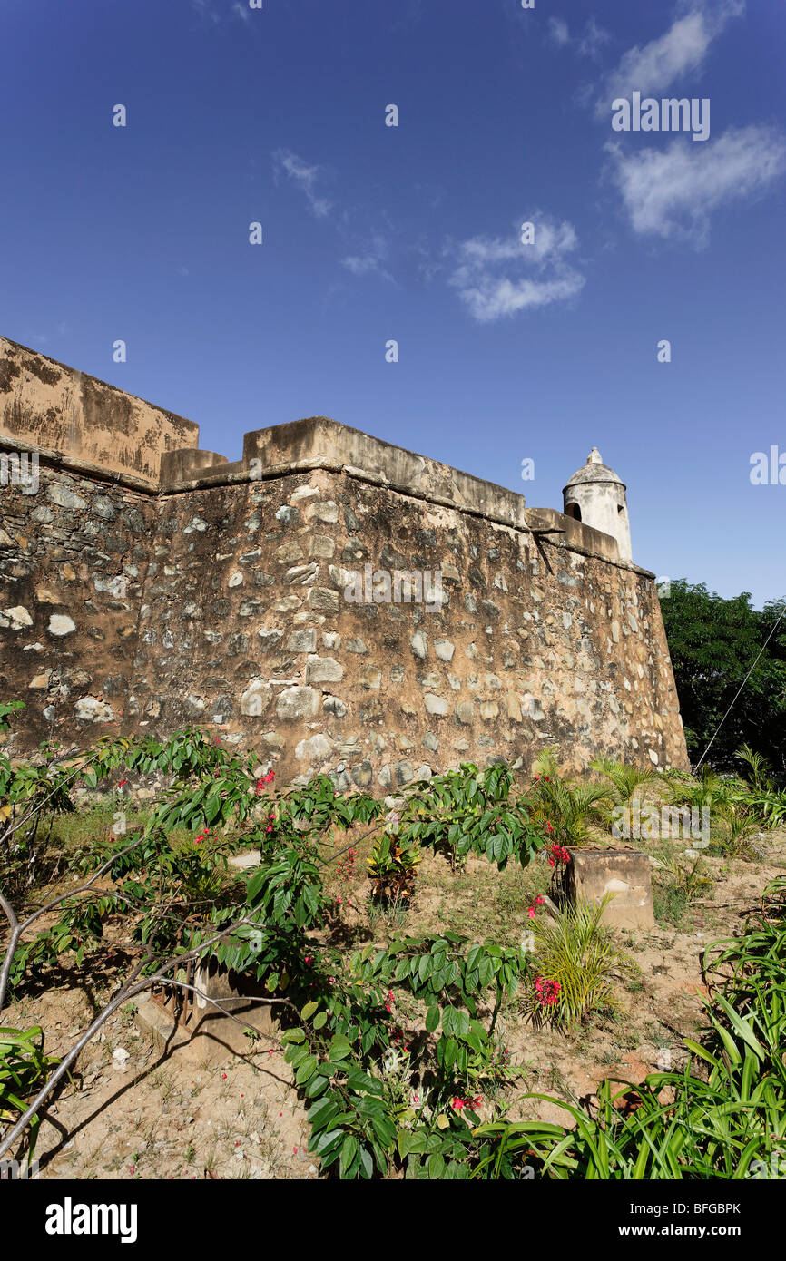 La asuncion venezuela hi-res stock photography and images - Alamy