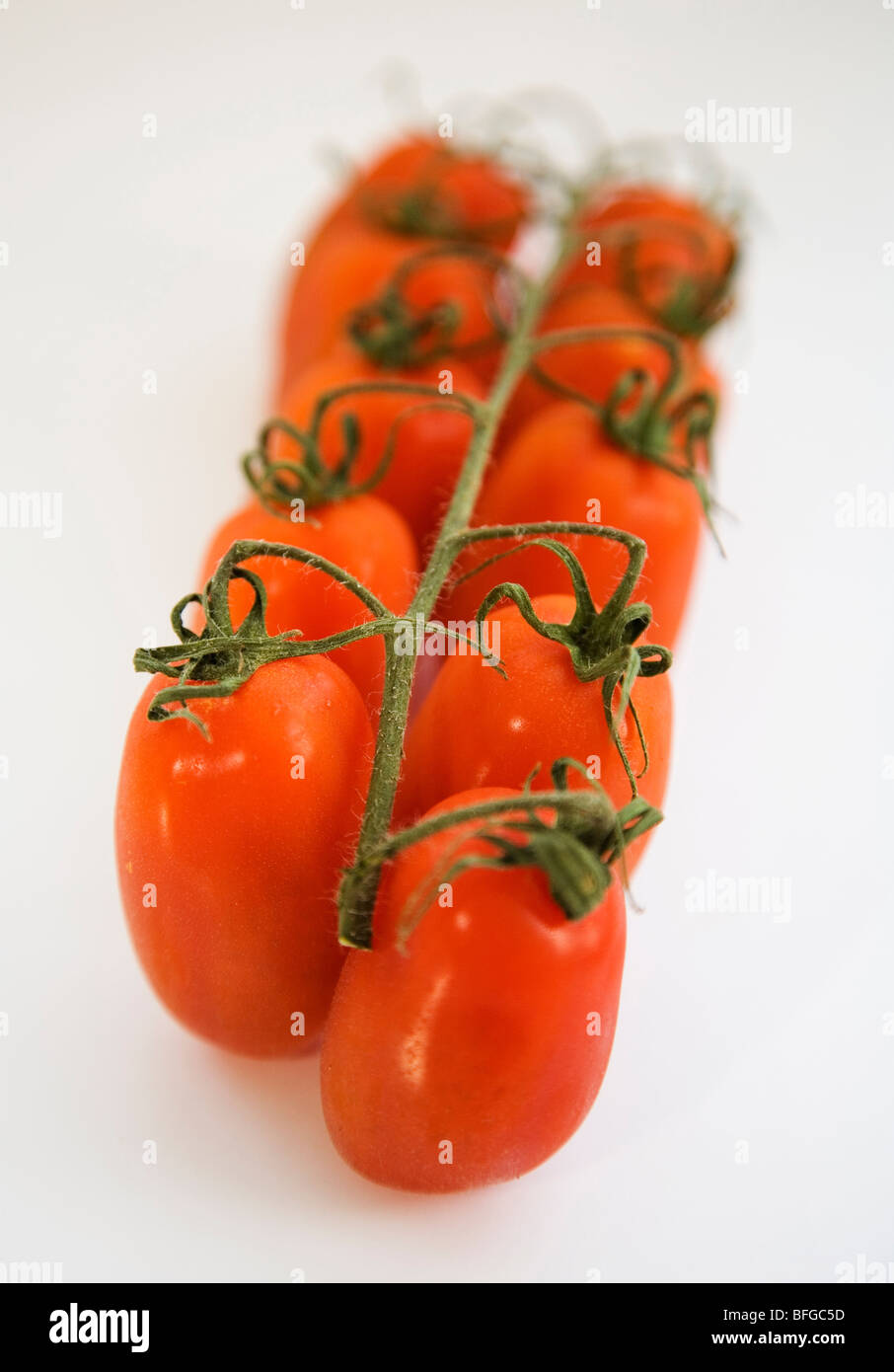 HEALTHY EATING. TOMATOES Stock Photo - Alamy