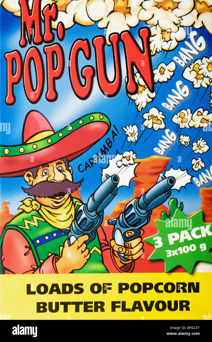 Cartoon microwave hi-res stock photography and images - Alamy