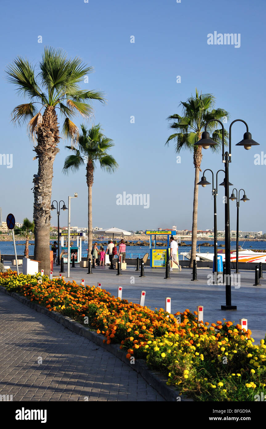Pafos district pafos hi-res stock photography and images - Alamy