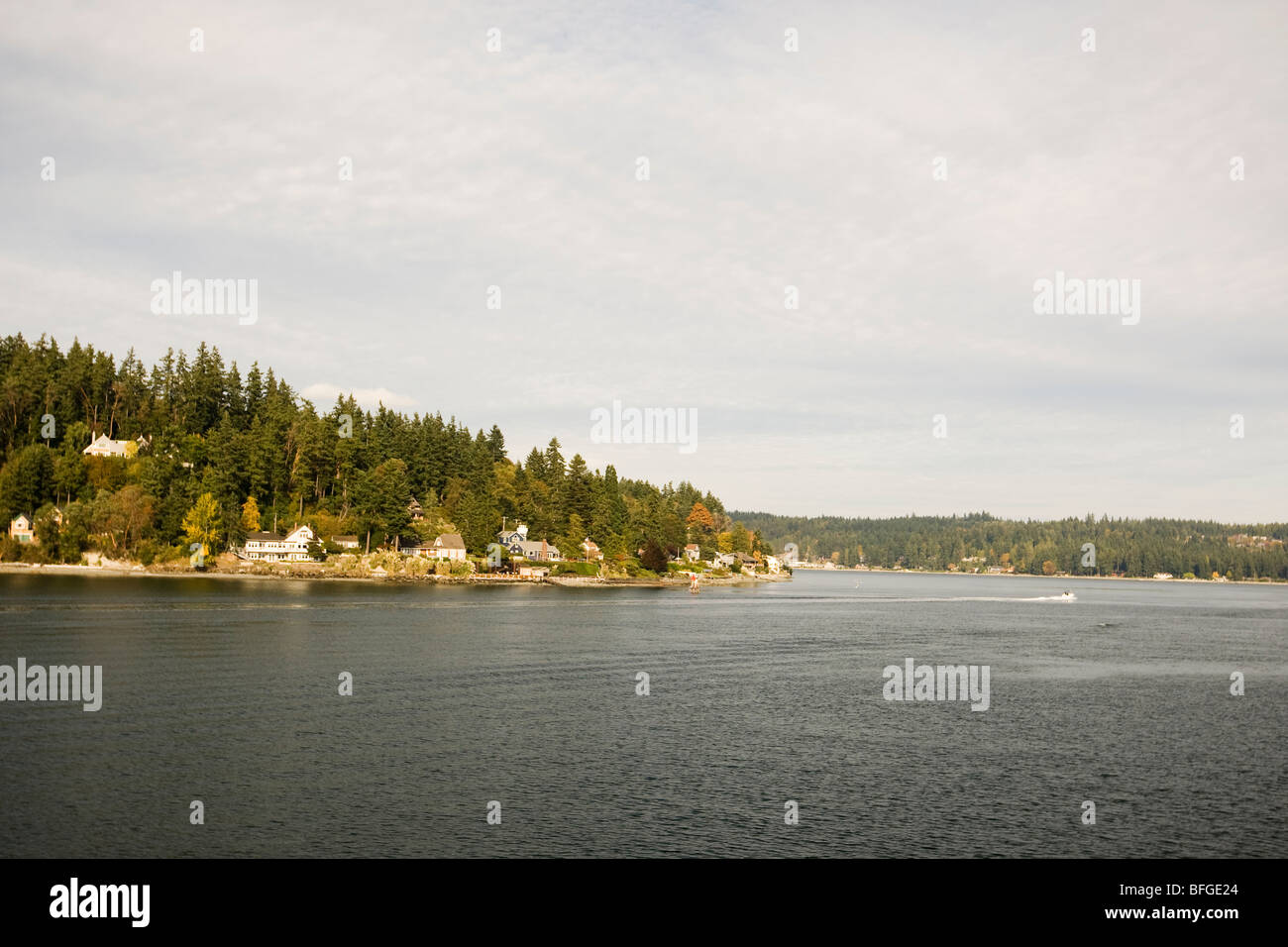 Flint island hi-res stock photography and images - Alamy