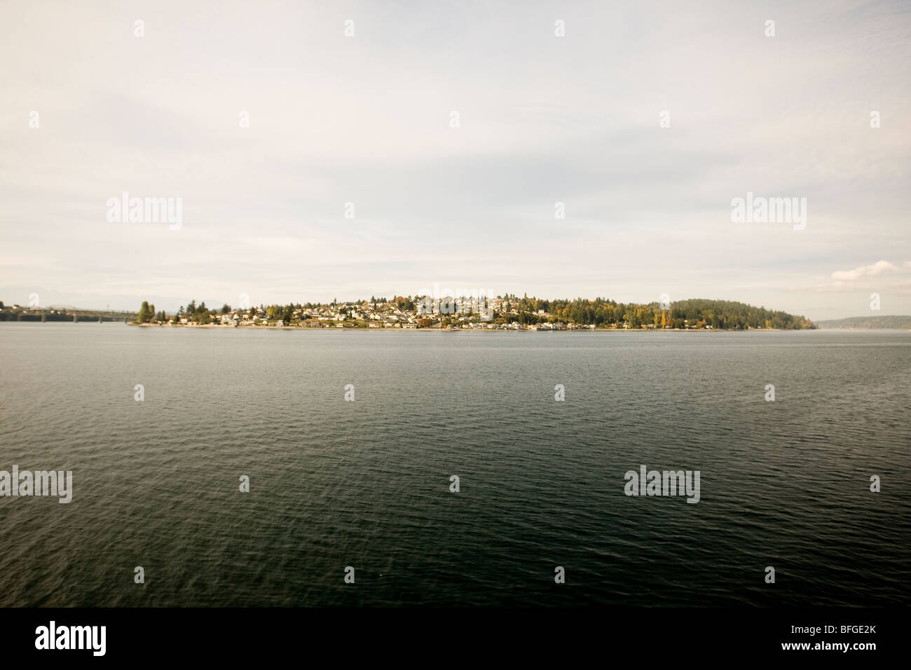Flint washington hi-res stock photography and images - Alamy