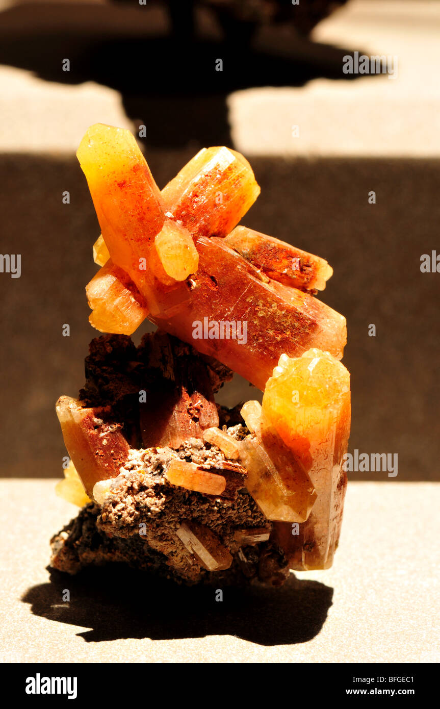 Arsenate hi-res stock photography and images - Alamy